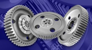 Katsa - Components • Katsa Oy