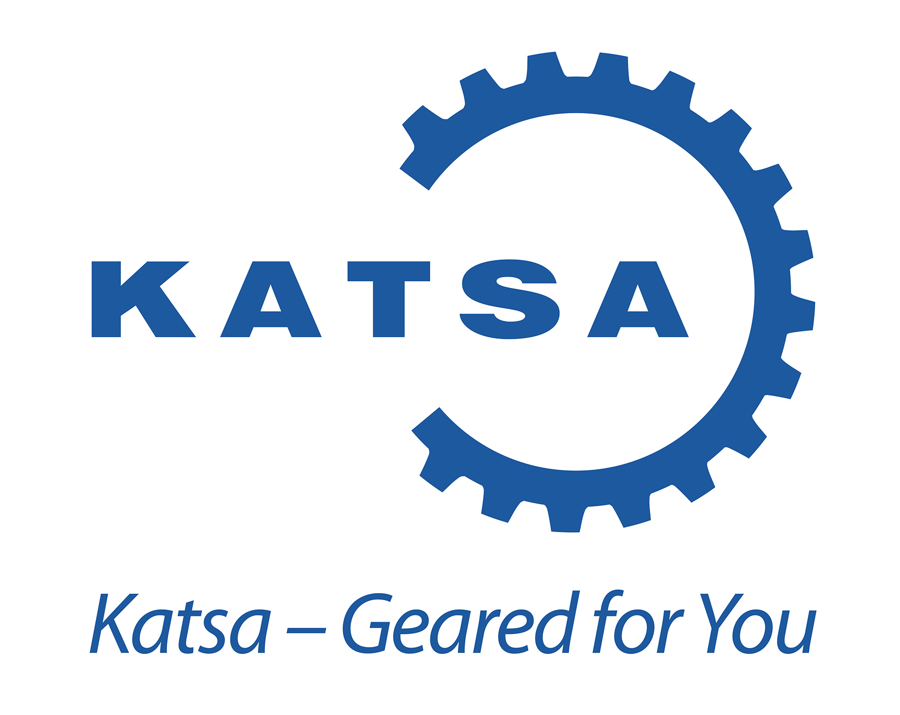 Twin Disc Inc. ostaa Katsan • Katsa Oy