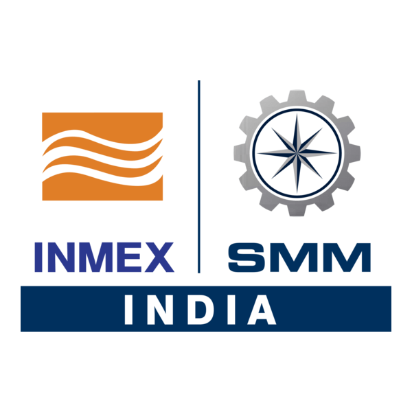 Katsa an der INMEX SMM Messe in Mumbai, Indien teilnehmen 10.-12.9.2025 ...